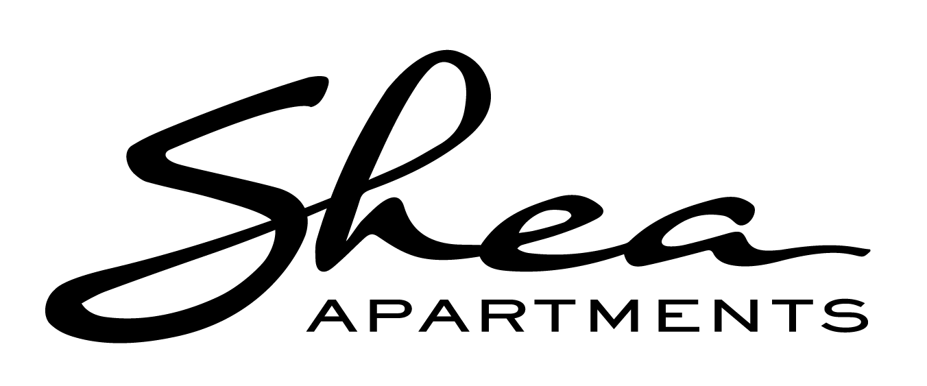 Career Center